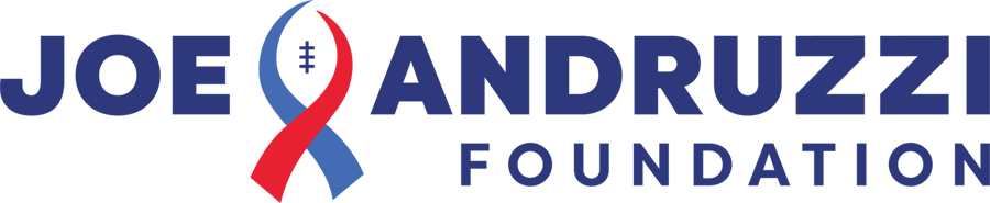 The Joe Andruzzi Foundation (JAF) - Lawson Charitable Foundation